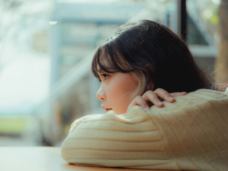 MyFunkyTravel - Backpacking | Budget Travel | Living Abroad