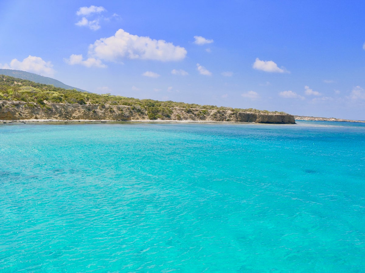 Visiting Cyprus on a Budget - Highlights & What to Expect