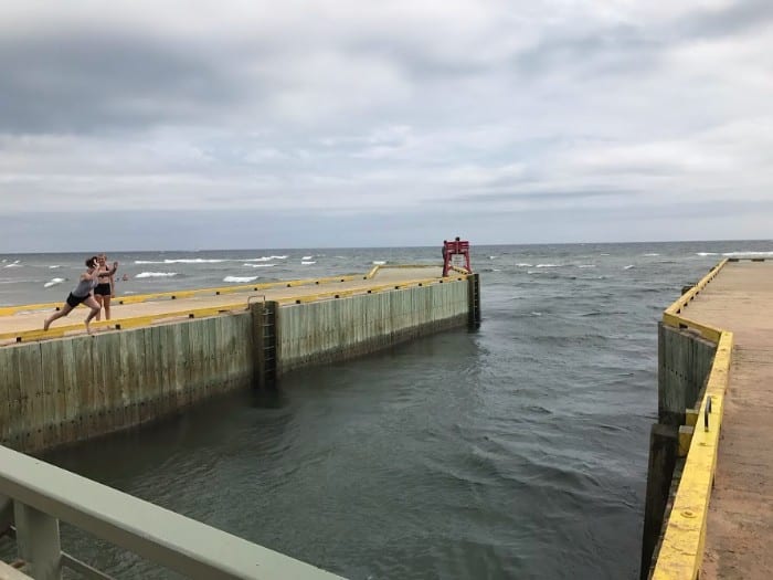 Discovering the capes and coastal gems of Prince Edward Island, Canada ...