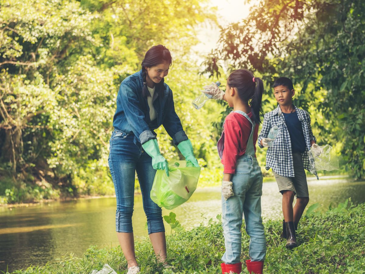 Why you need to travel with Worldpackers now - 5 Key Benefits